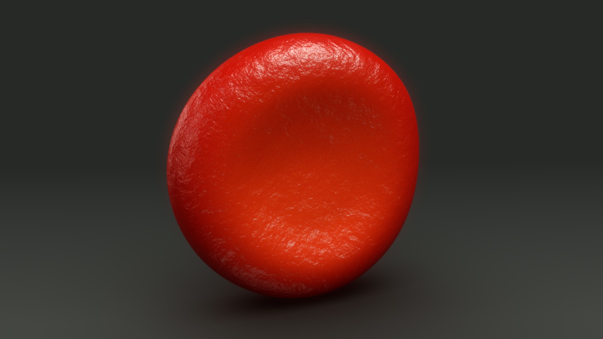 Red Blood Cells Rbcs Obj