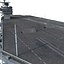 Uss Ronald Reagan Cvn-76 3d Model