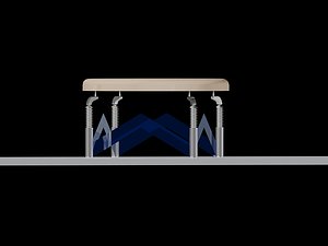 Low Poly 3D Models For Download | TurboSquid