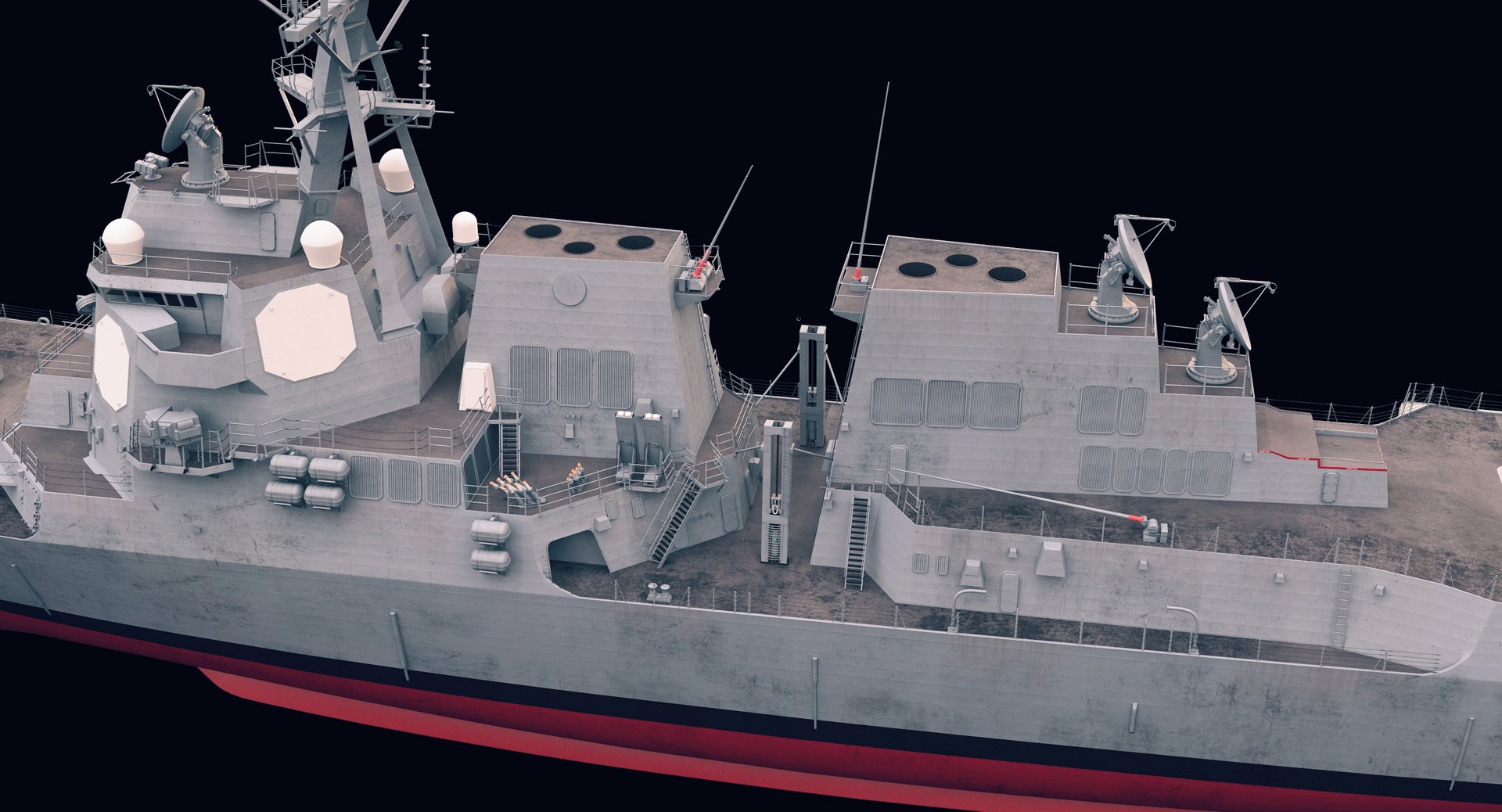 3d uss ddg 112 2
