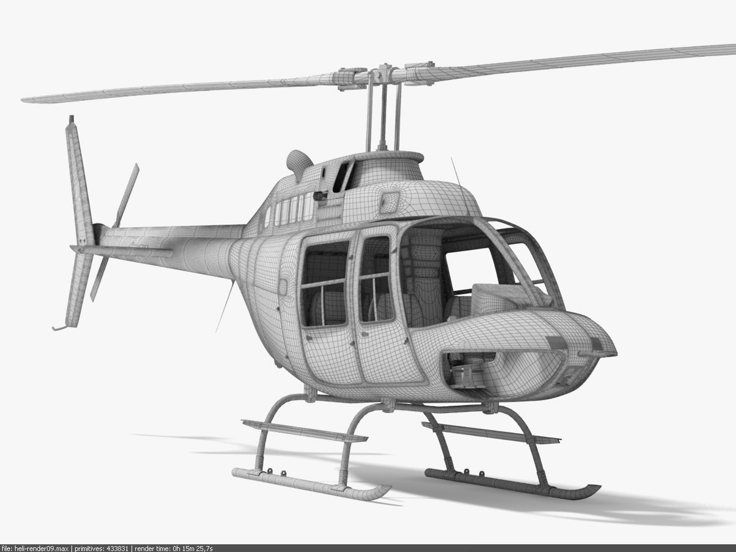 bell-206-jetranger-helicopter-3d-model