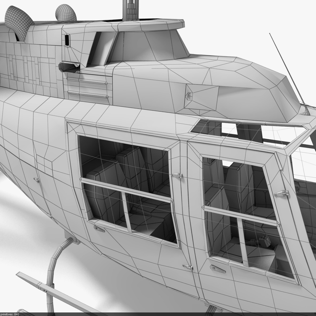 bell-206-jetranger-helicopter-3d-model