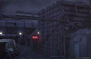 Free 3D Complex Models | TurboSquid