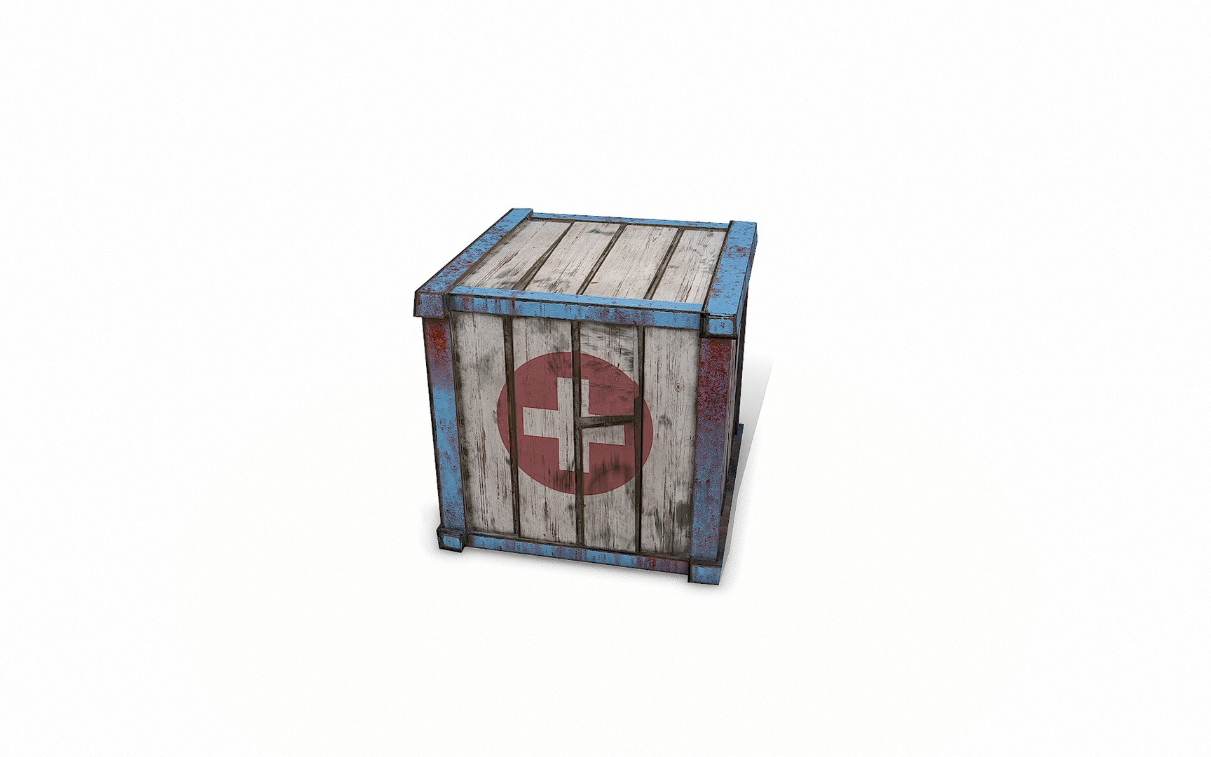 3D Military Pbr Maps Model - TurboSquid 1662276