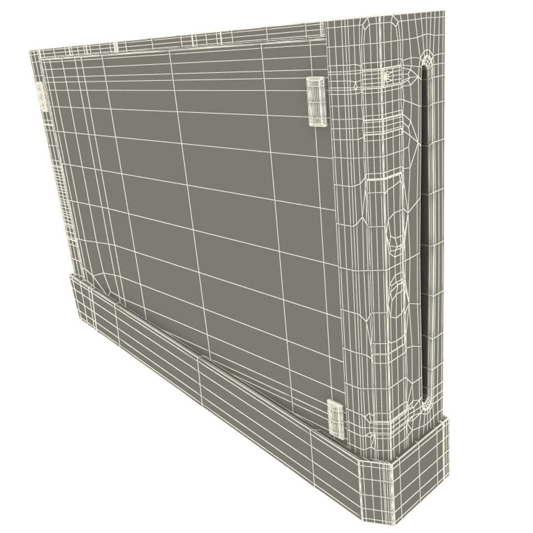 Nintendo Wii 2 Console 3ds