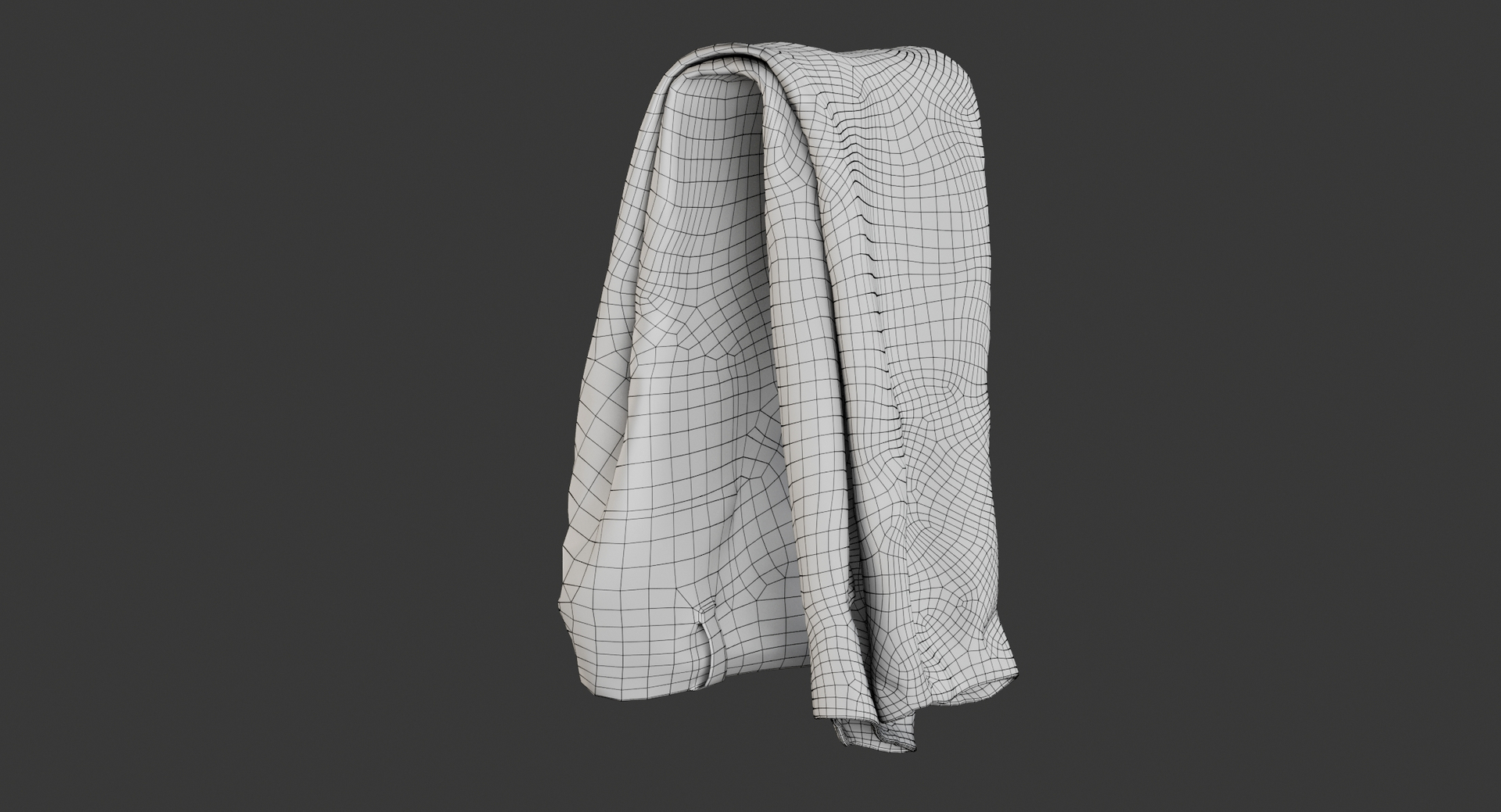 Realistic Pbr 3D Model - TurboSquid 1482729