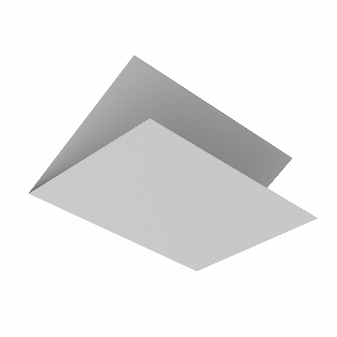 Greeting Card 3D Model - TurboSquid 2207520