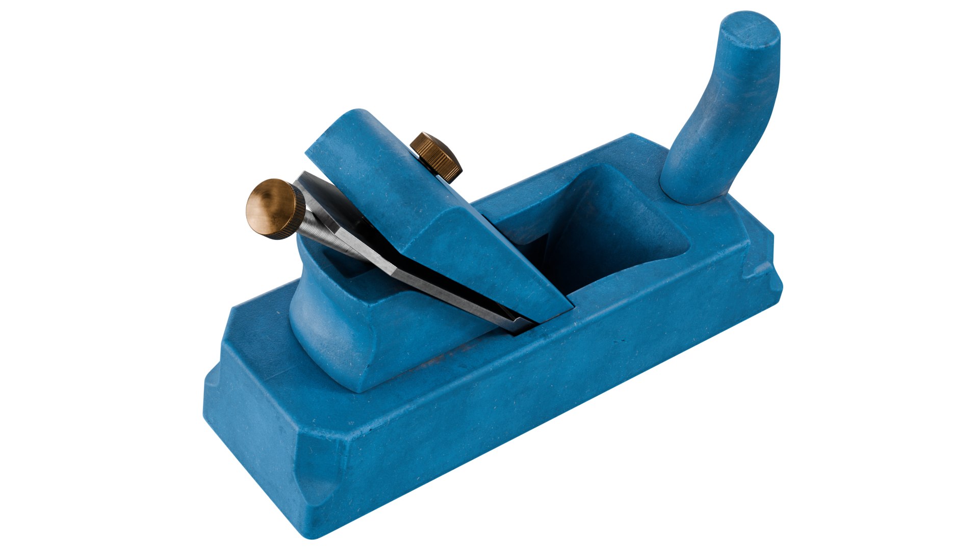 Jointer Wooden 01 G 3D Model - TurboSquid 2292927