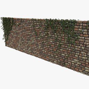 Wall Background 3ds Max Models for Download | TurboSquid