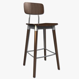 Designform Furnishings 3D Models for Download | TurboSquid