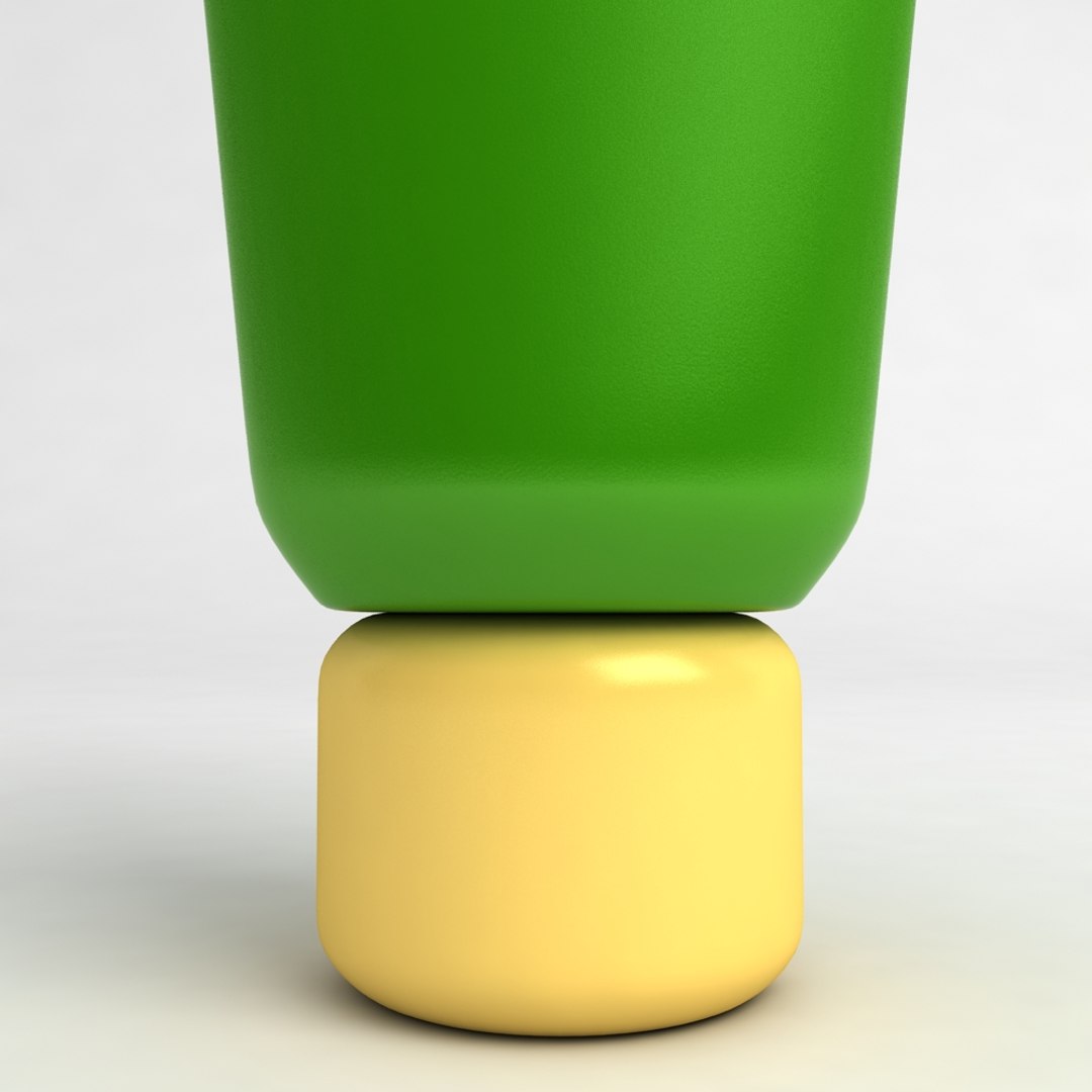 Cream 3d 3ds
