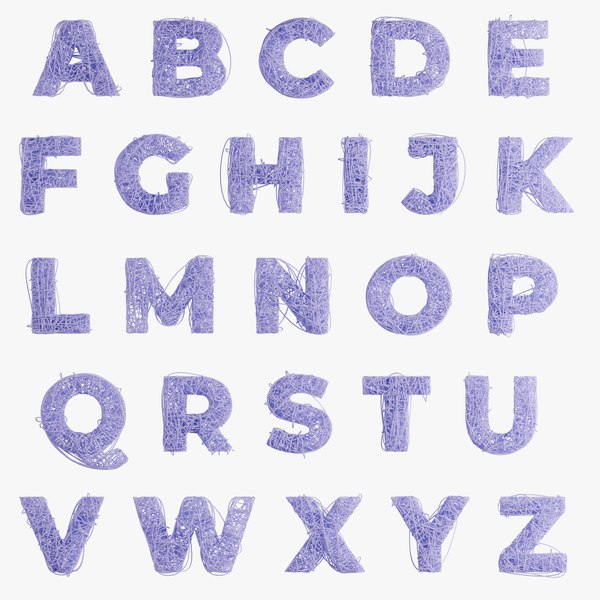 Free 3D Stylized Models | TurboSquid