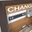 3d model change machine