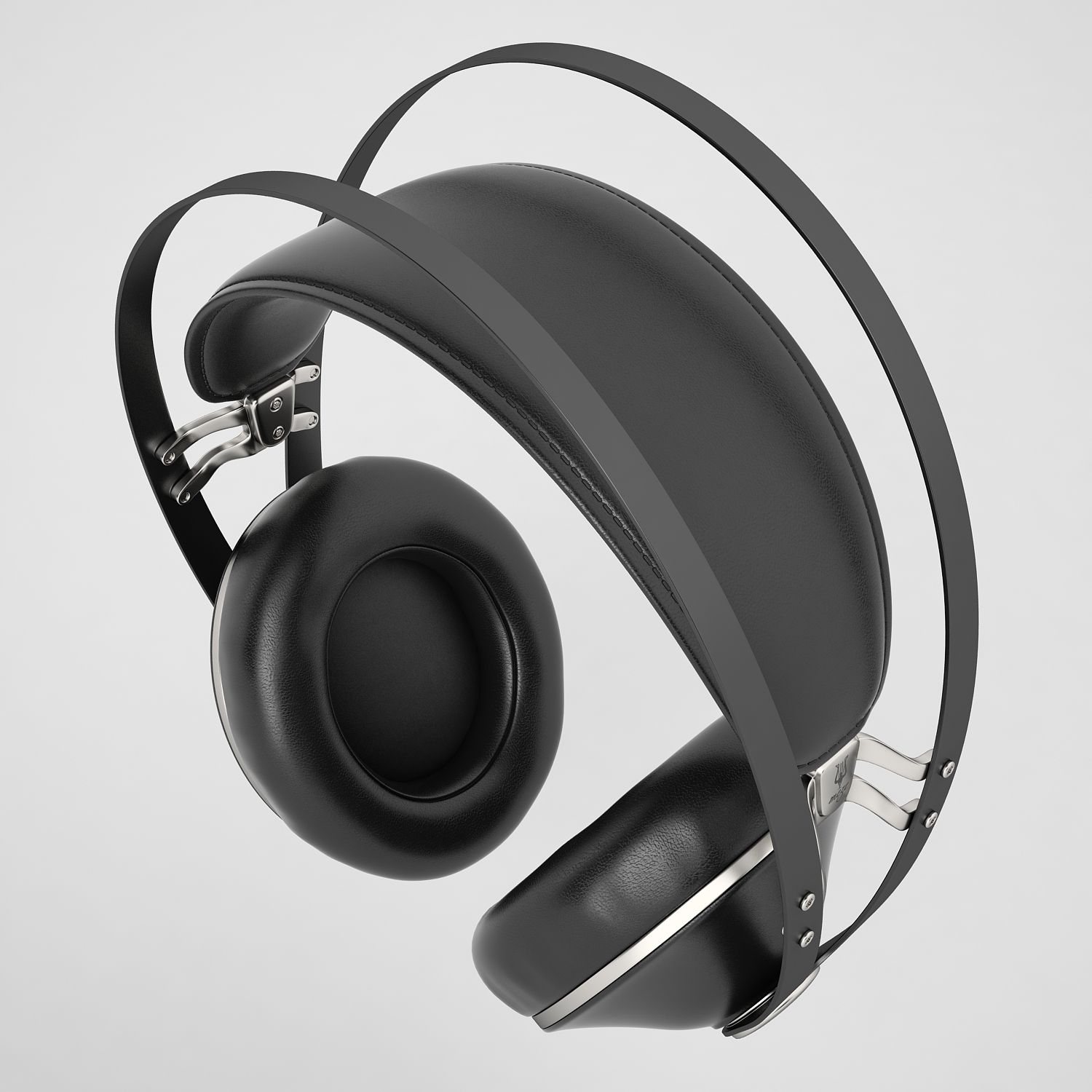 3D meze 99 classics - TurboSquid 1164162