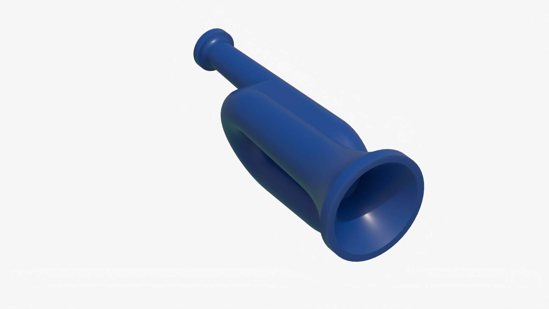 Lego Musical Instruments Saxophone 3D - TurboSquid 2257776