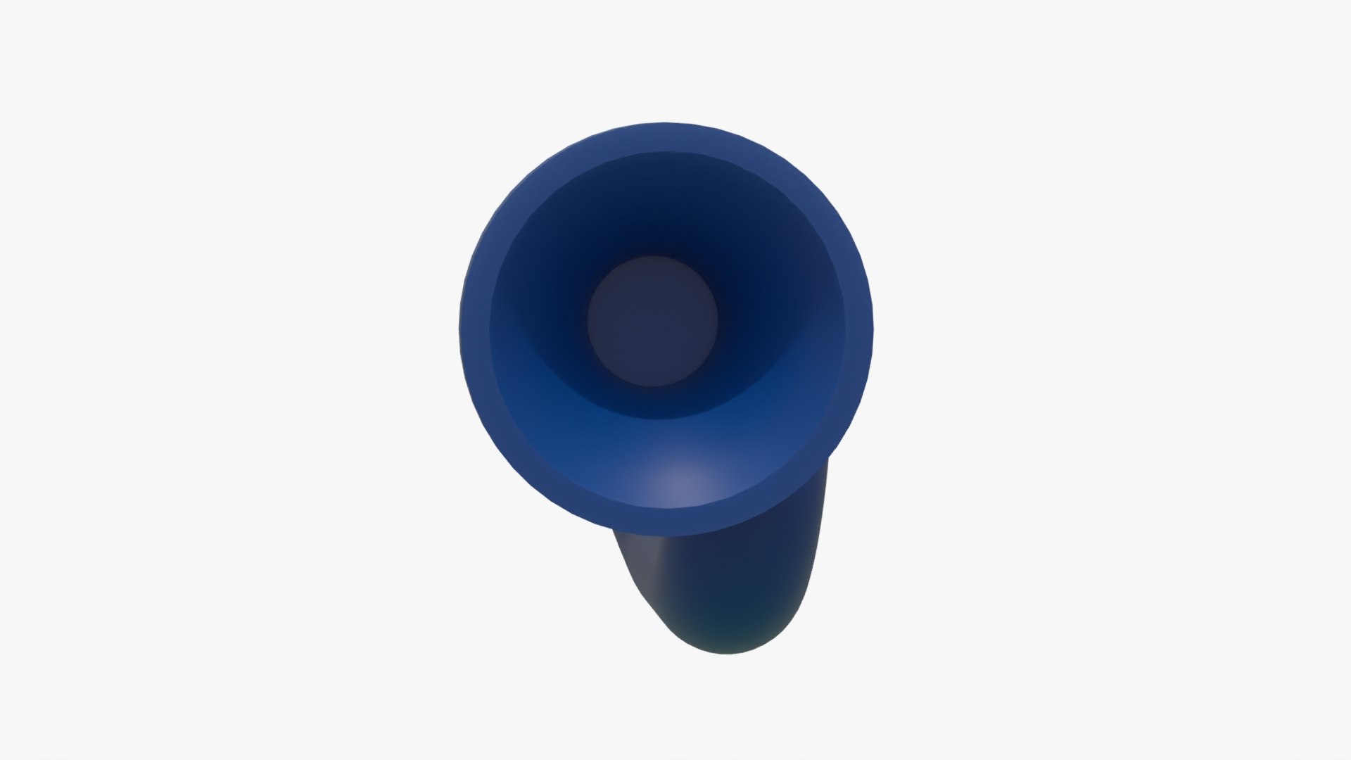 Lego Musical Instruments Saxophone 3D - TurboSquid 2257776