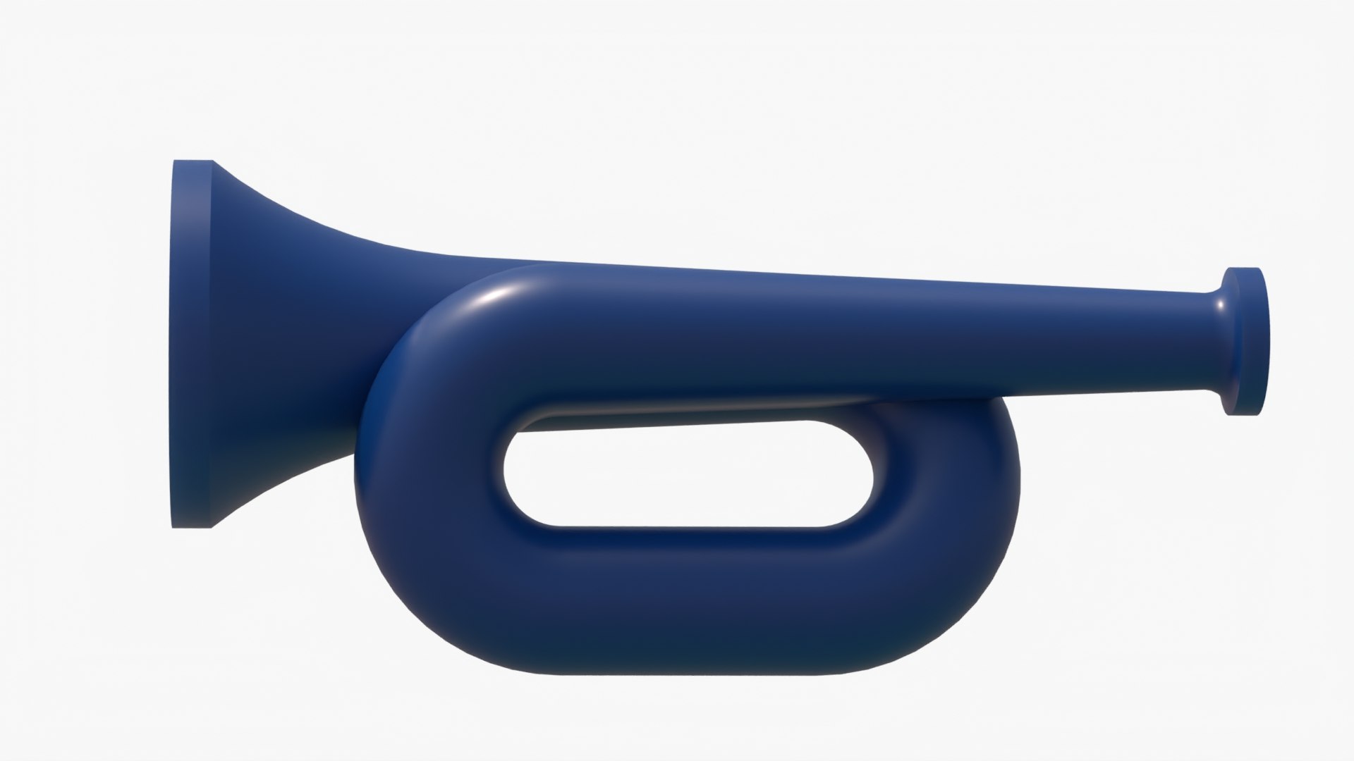 Lego Musical Instruments Saxophone 3D - TurboSquid 2257776