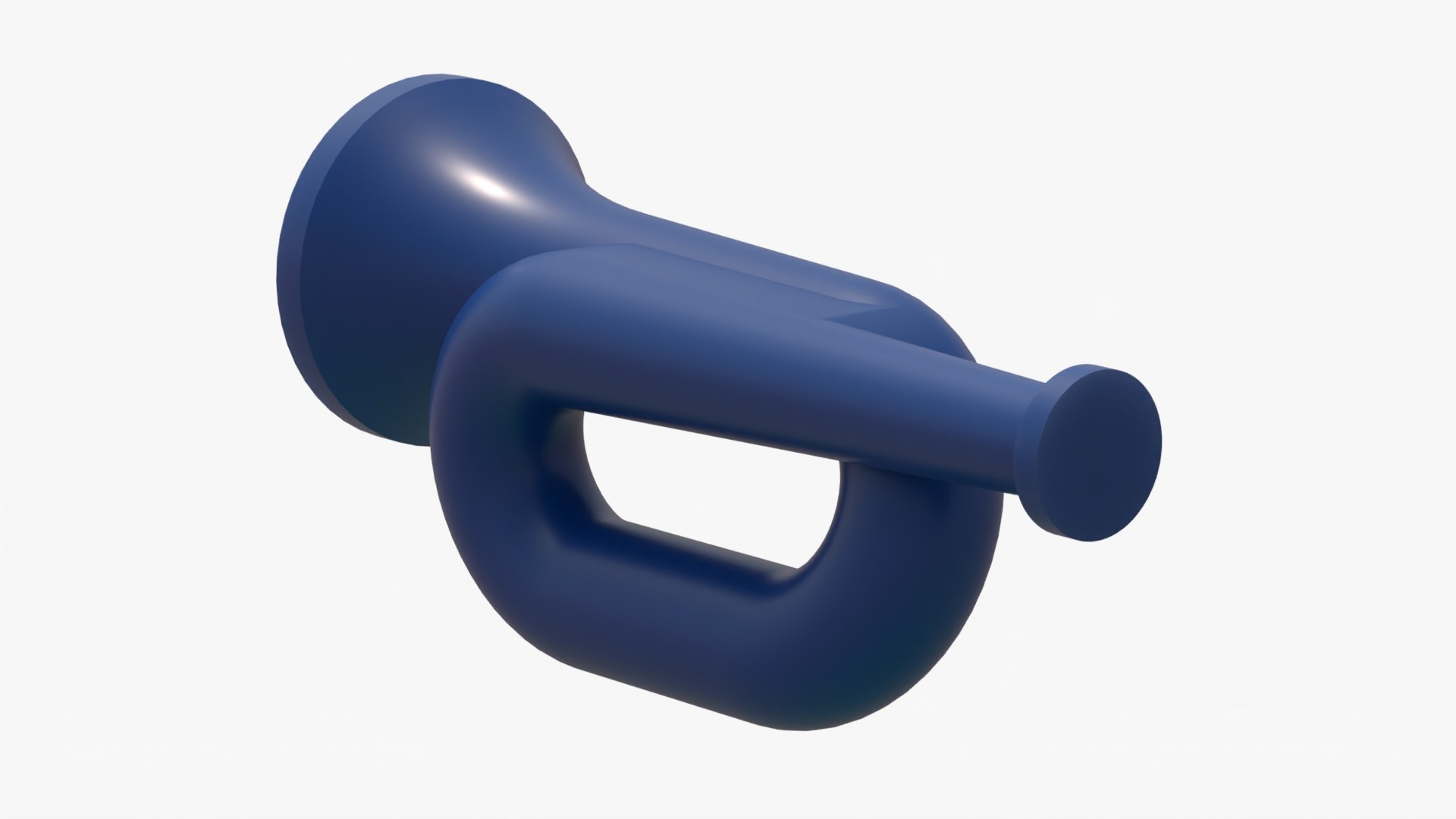 Lego Musical Instruments Saxophone 3D - TurboSquid 2257776