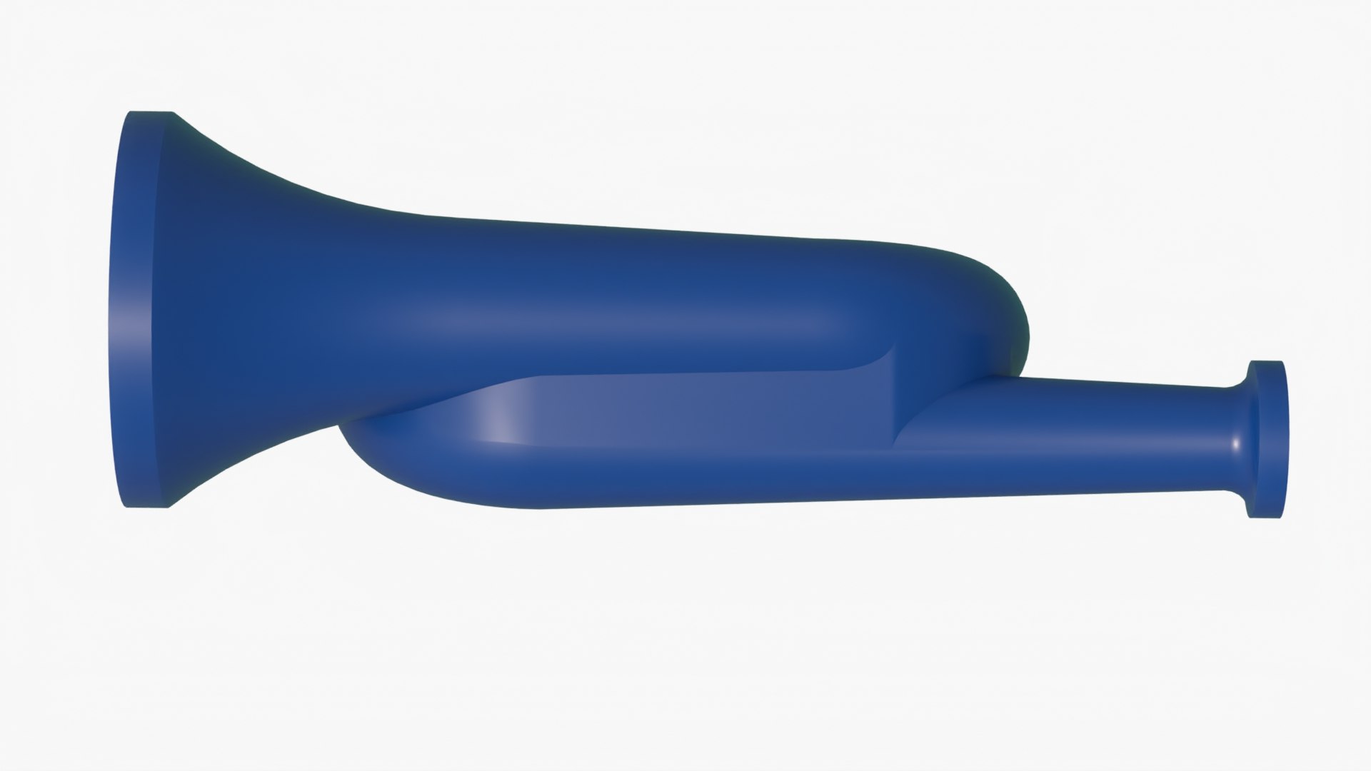 Lego Musical Instruments Saxophone 3D - TurboSquid 2257776