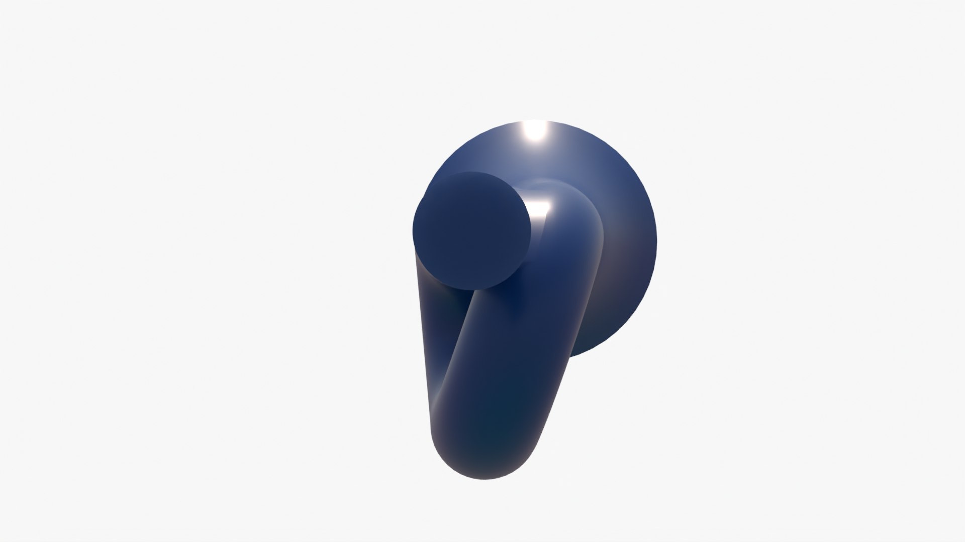 Lego Musical Instruments Saxophone 3D - TurboSquid 2257776