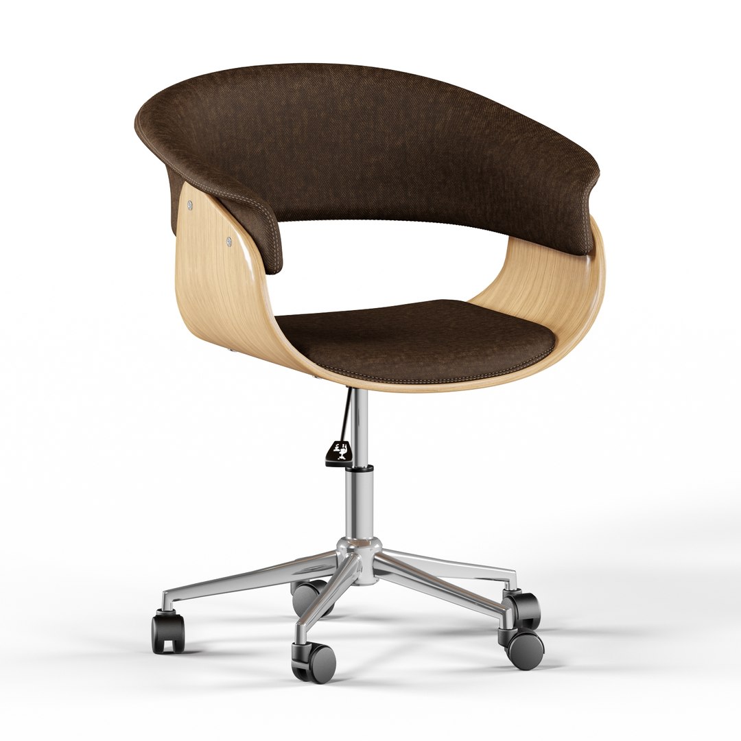 3D Model Alturas Design - TurboSquid 1366057