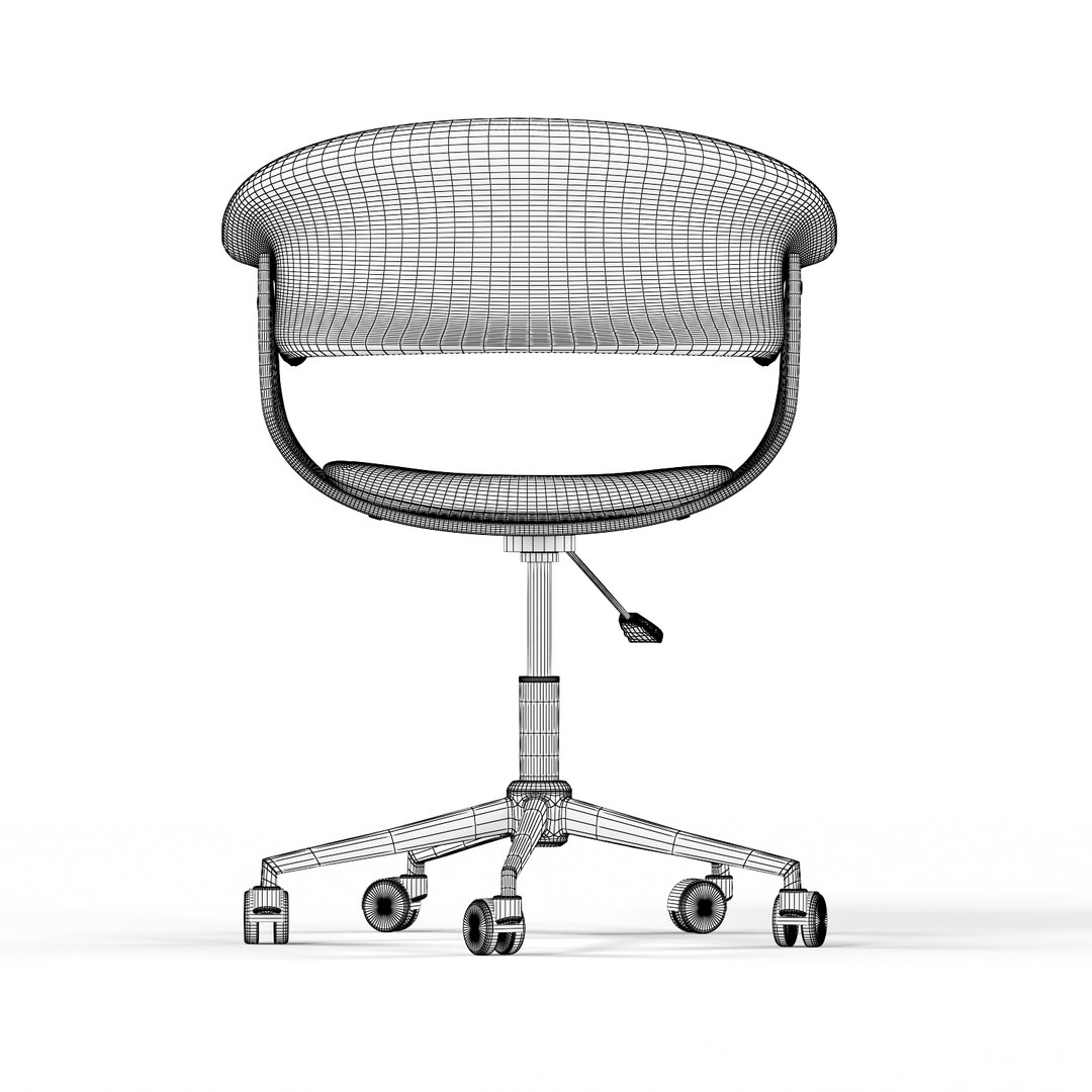 3D Model Alturas Design - TurboSquid 1366057