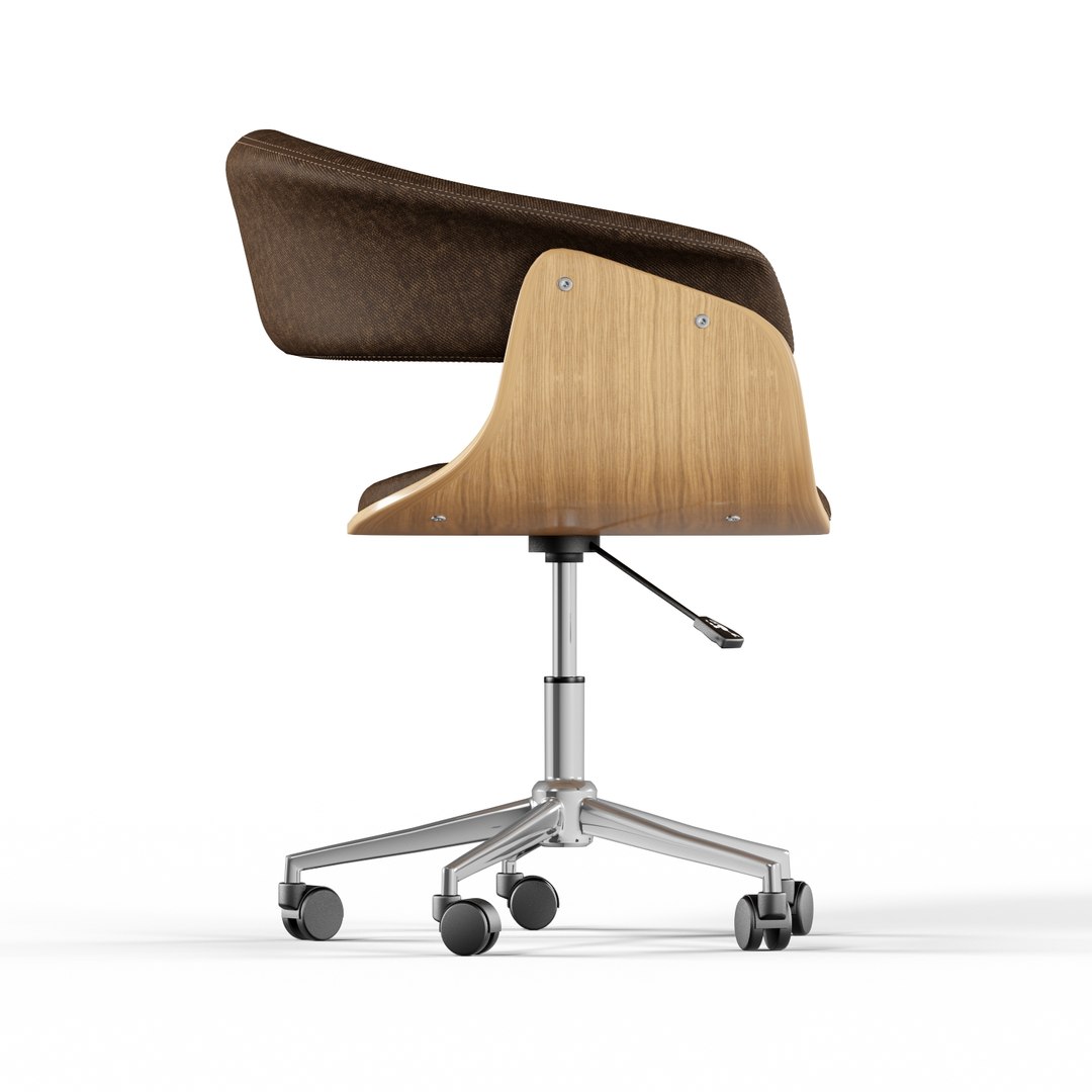 3D Model Alturas Design - TurboSquid 1366057