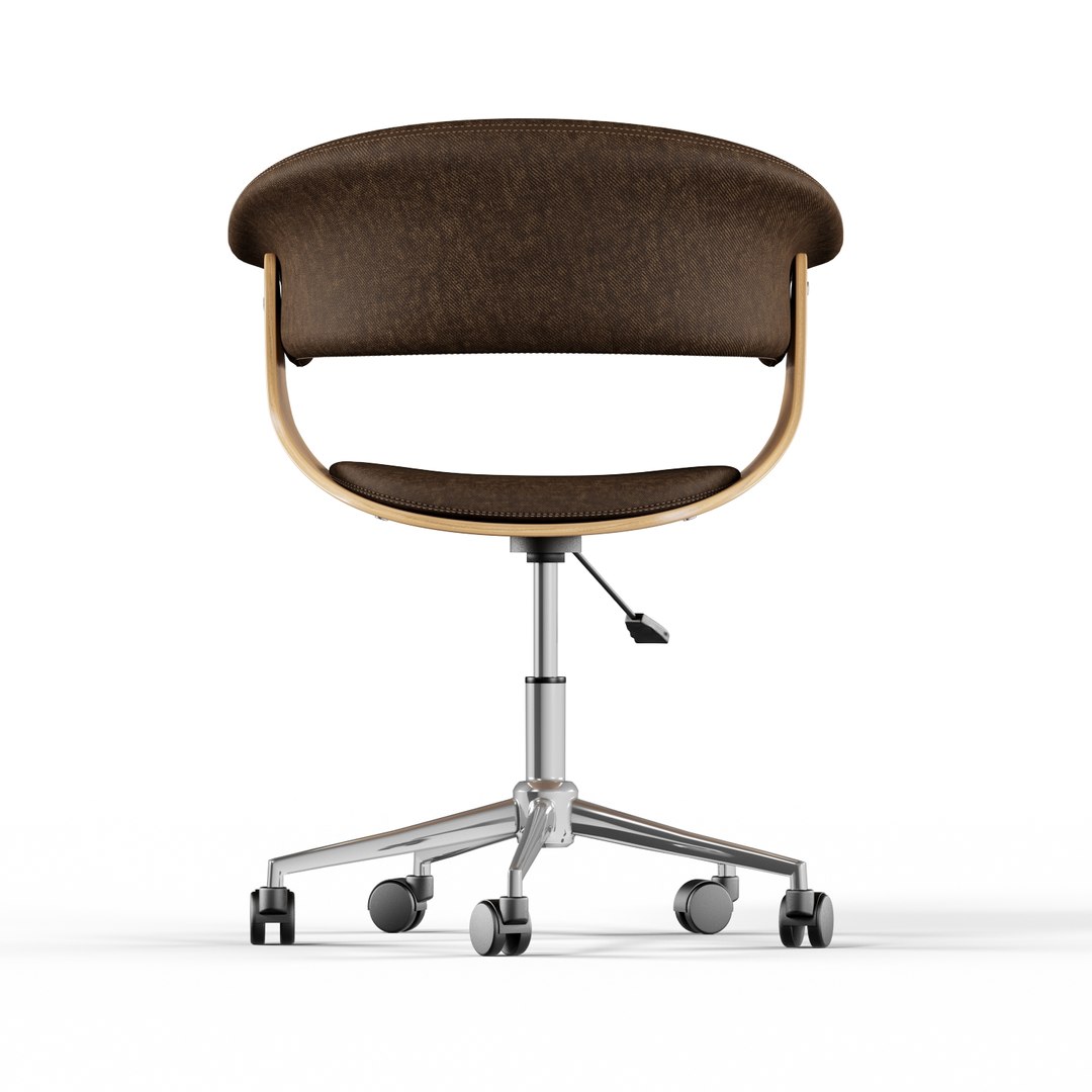 3D Model Alturas Design - TurboSquid 1366057