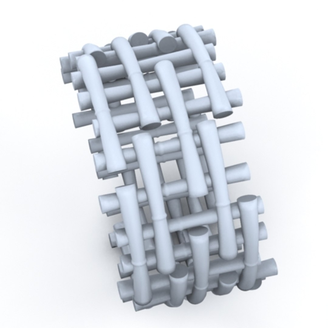 Gold Wedding Ring Max Free