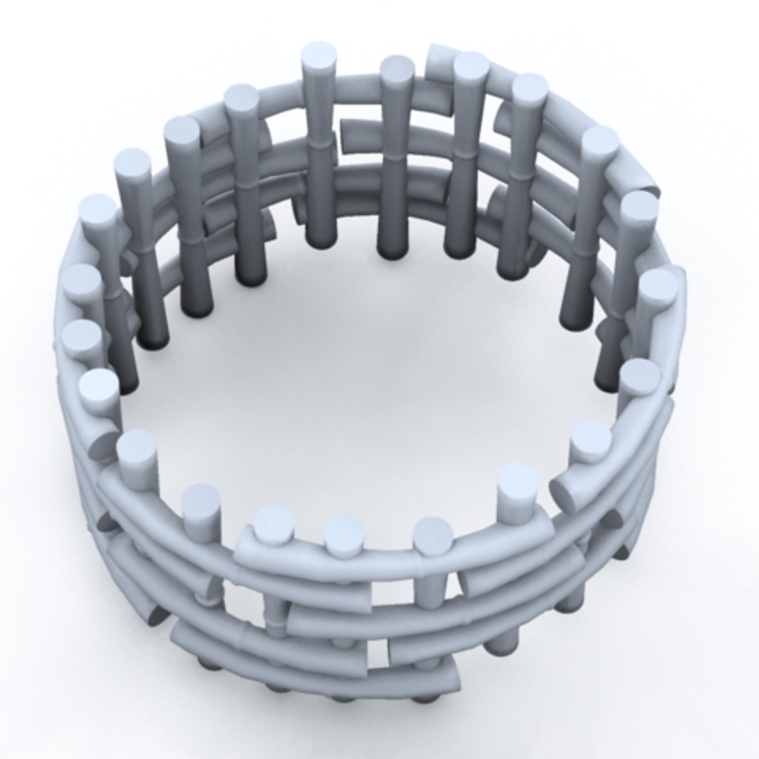 Gold Wedding Ring Max Free