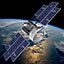 Maya Cloudsat Nasa Earth Observation