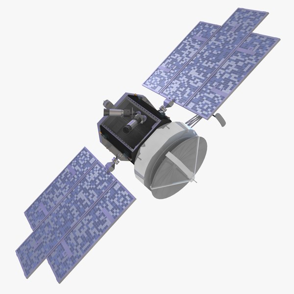 maya cloudsat nasa earth observation