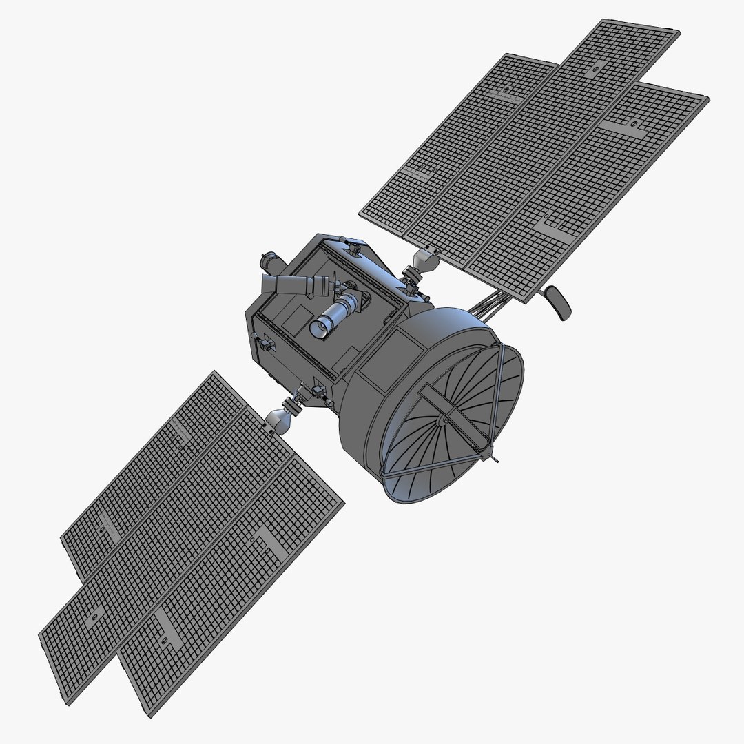 Maya Cloudsat Nasa Earth Observation