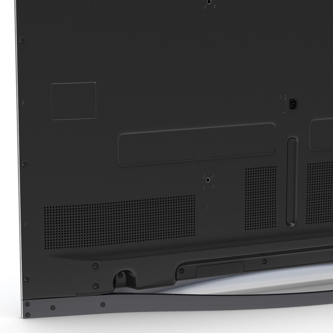 Samsung Plasma F8500 Series 3d 3ds