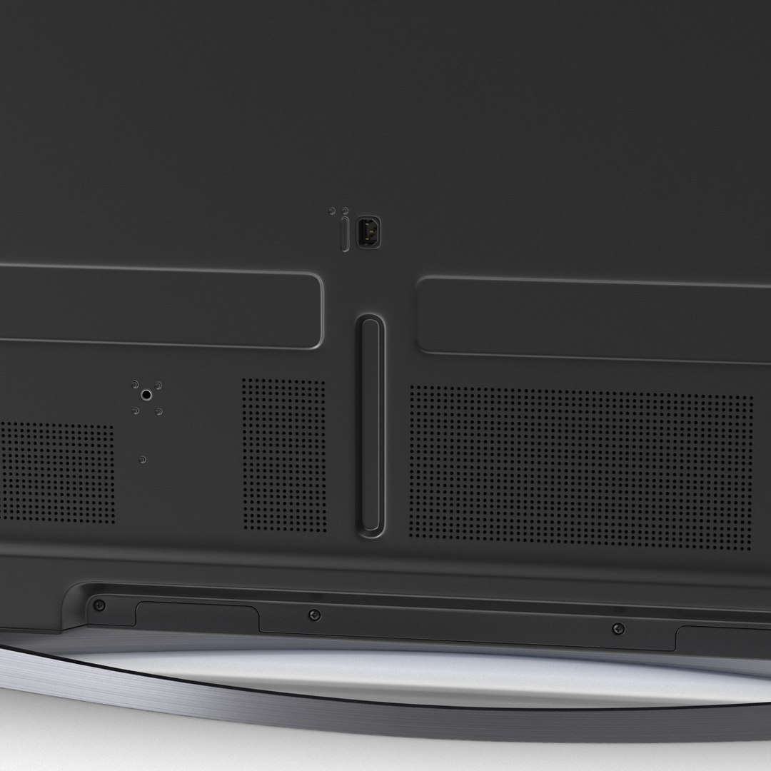 Samsung Plasma F8500 Series 3d 3ds