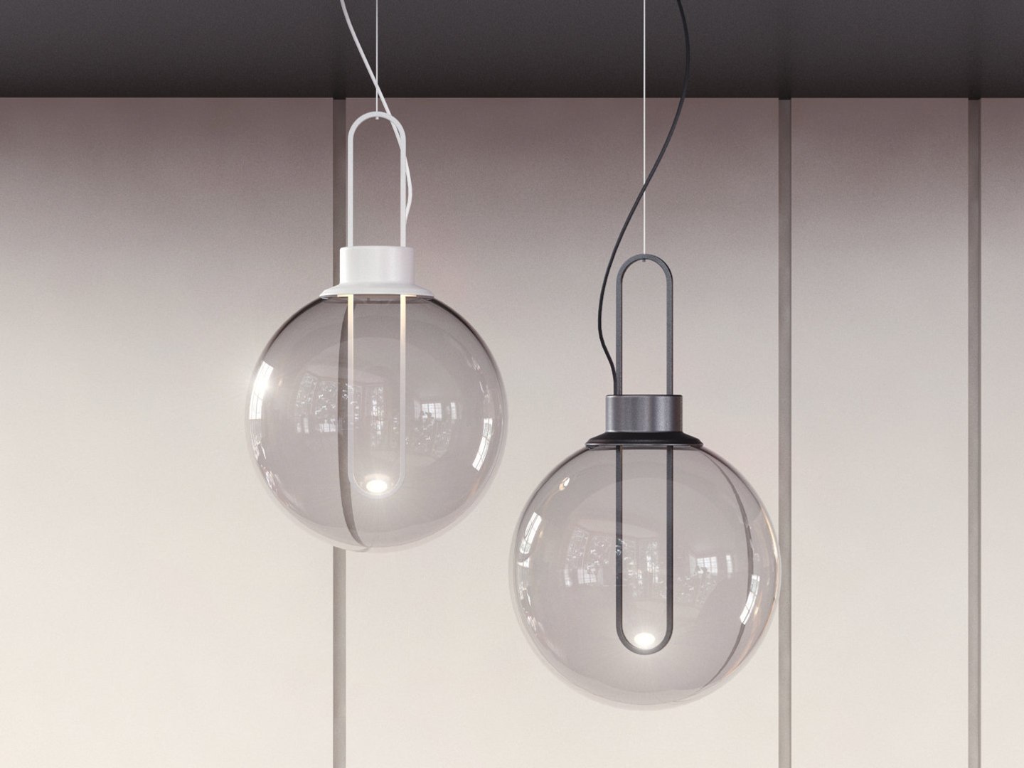 Orb modoluce 3D - TurboSquid 1173043