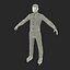 3D Model Male Figure Skater Rigged | 1148686 | TurboSquid