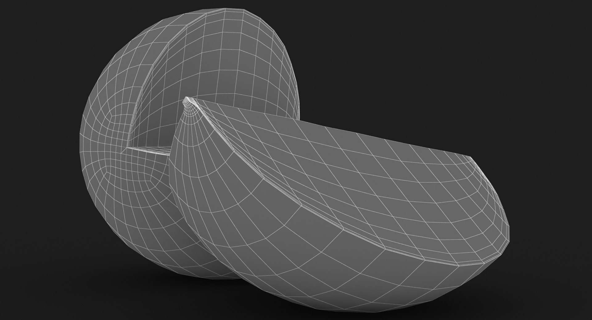 Realistic Melon 3D - TurboSquid 1182132