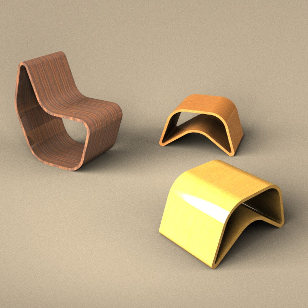 Gval Solidworks Rhino 3d 3dm