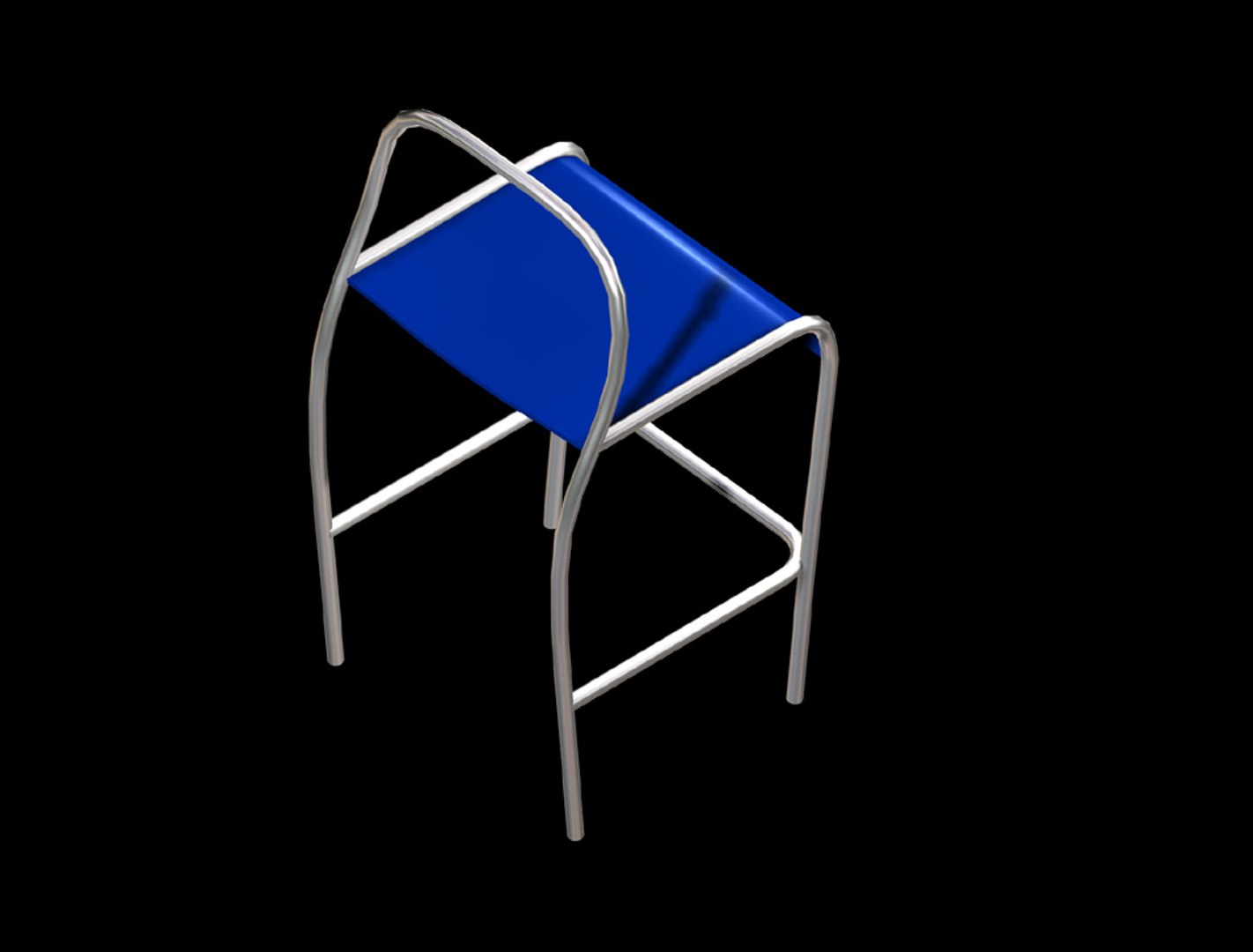 Max Stool