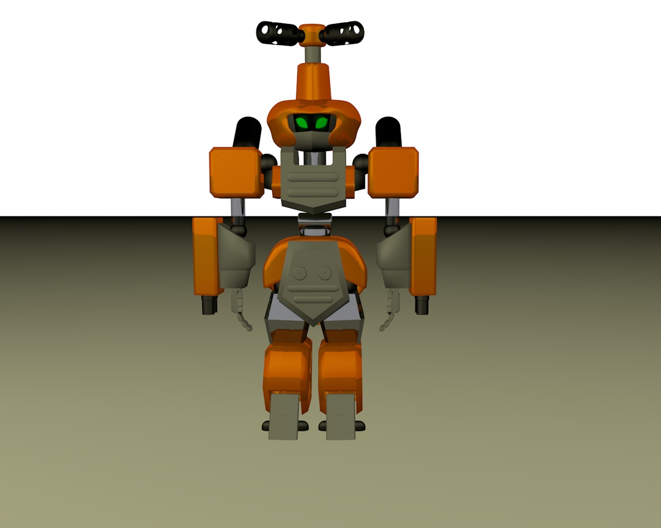 Metabee C4d Free