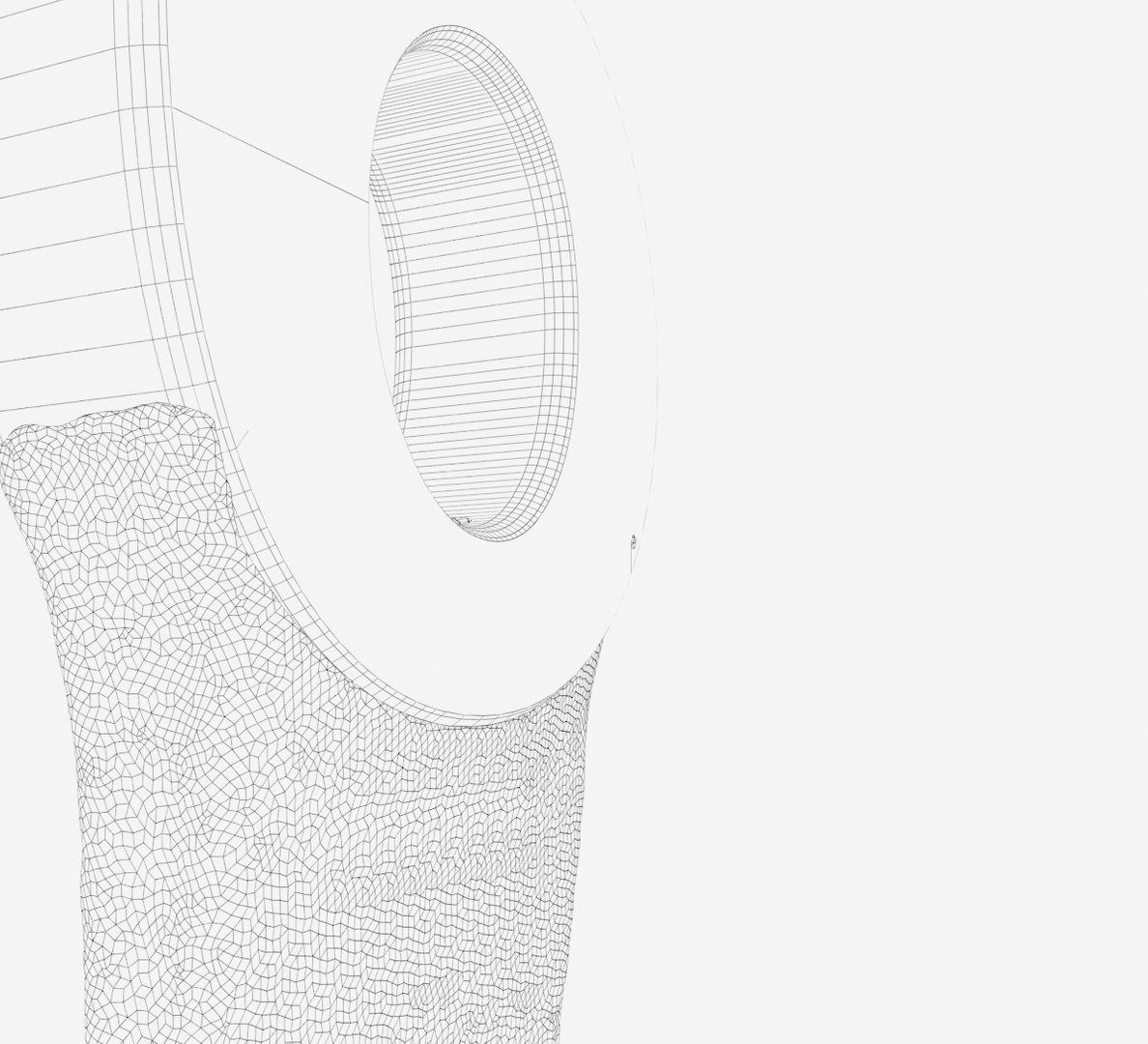 3D Number Sum Model - TurboSquid 1409299