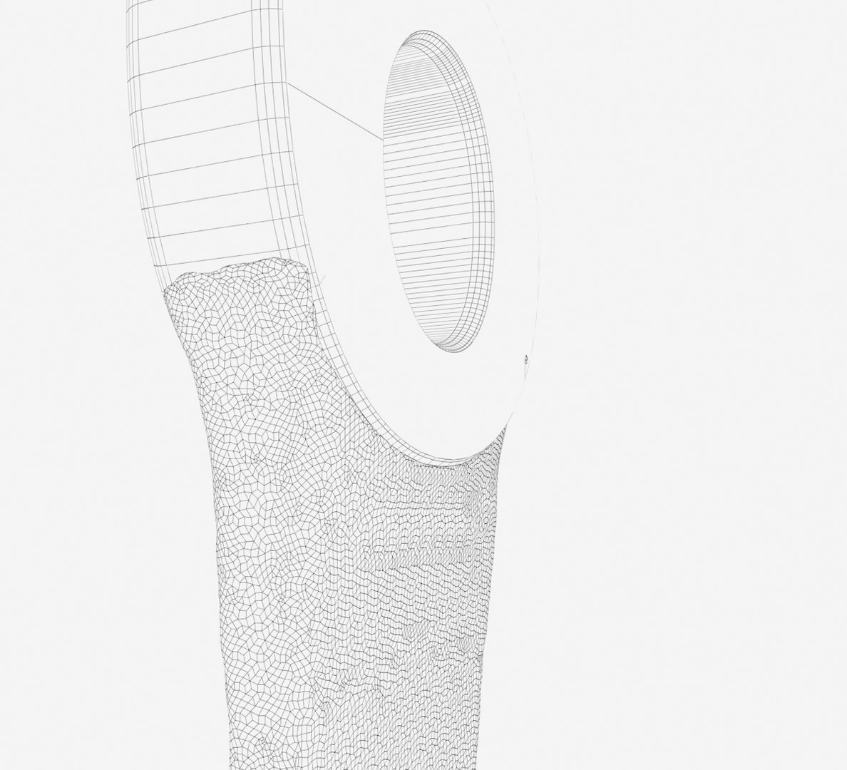 3D Number Sum Model - TurboSquid 1409299