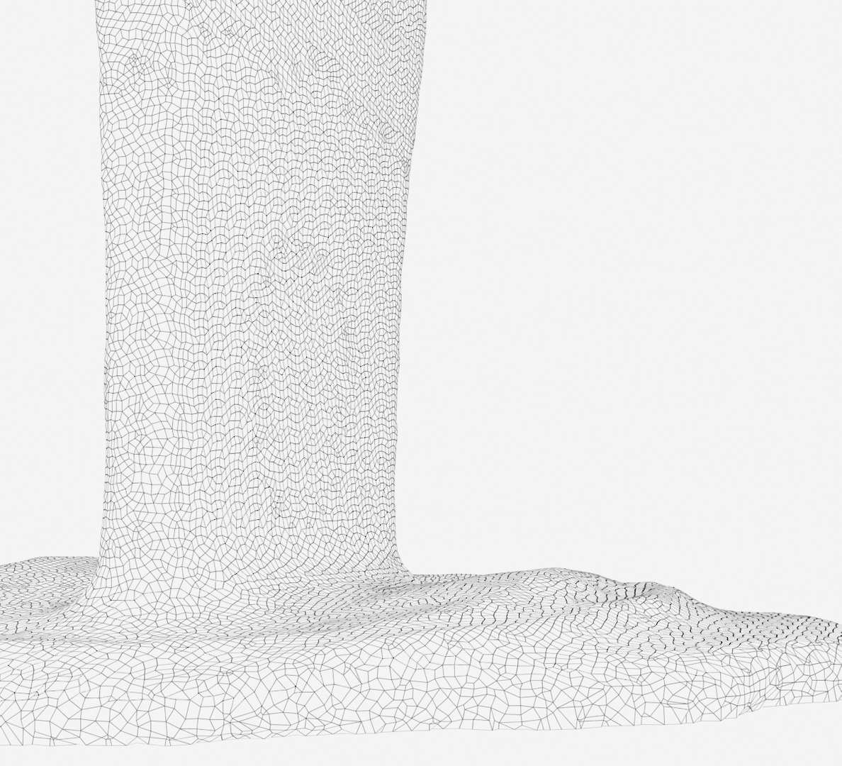 3D Number Sum Model - TurboSquid 1409299